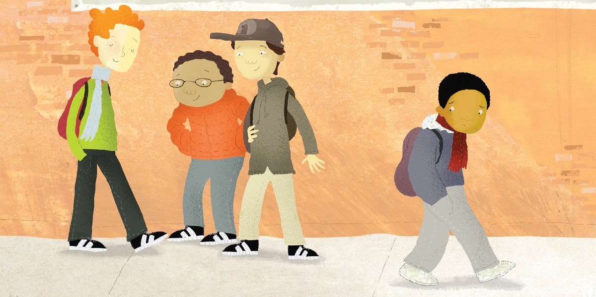 Those Shoes (Maribeth Boelts) – The Baby Bookworm