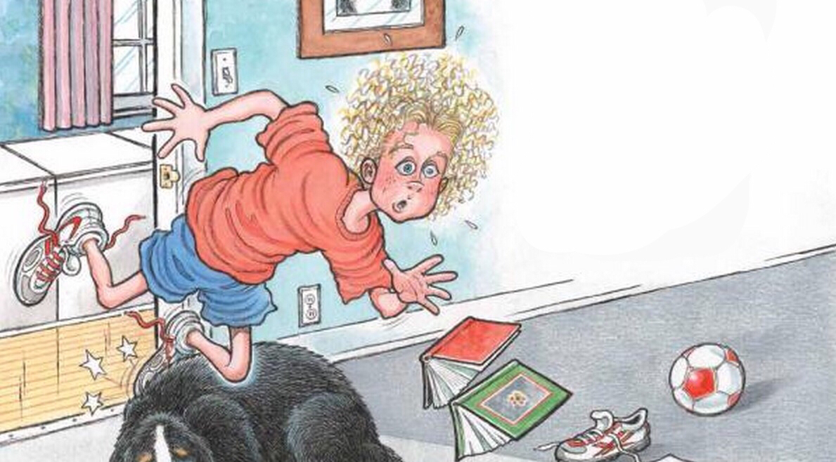 Where Is Pidge? (Michelle Staubach Grimes) – The Baby Bookworm