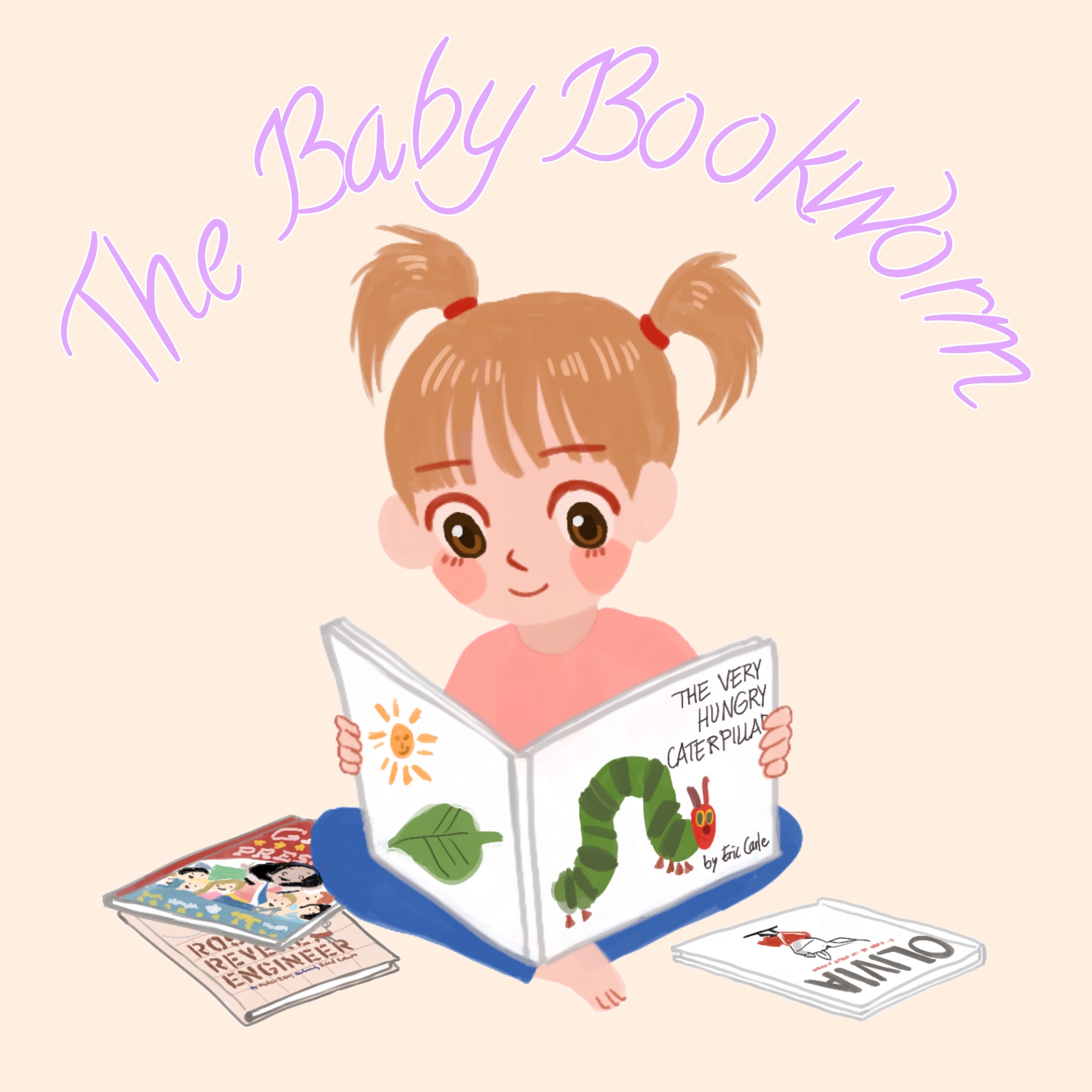You Complete Me: A Sliding Pull-Tab Book (Cindy Jin) – The Baby Bookworm