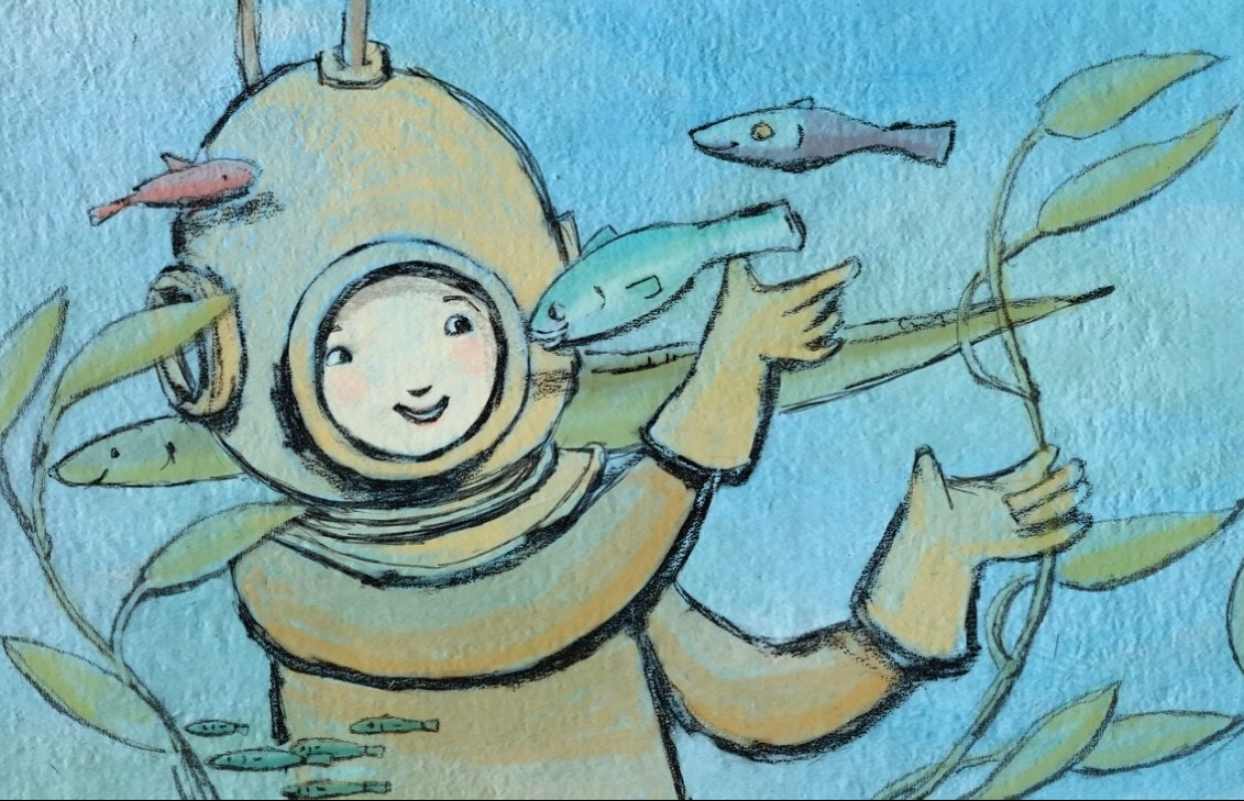 Spring After Spring: How Rachel Carson Inspired The Environmental ...