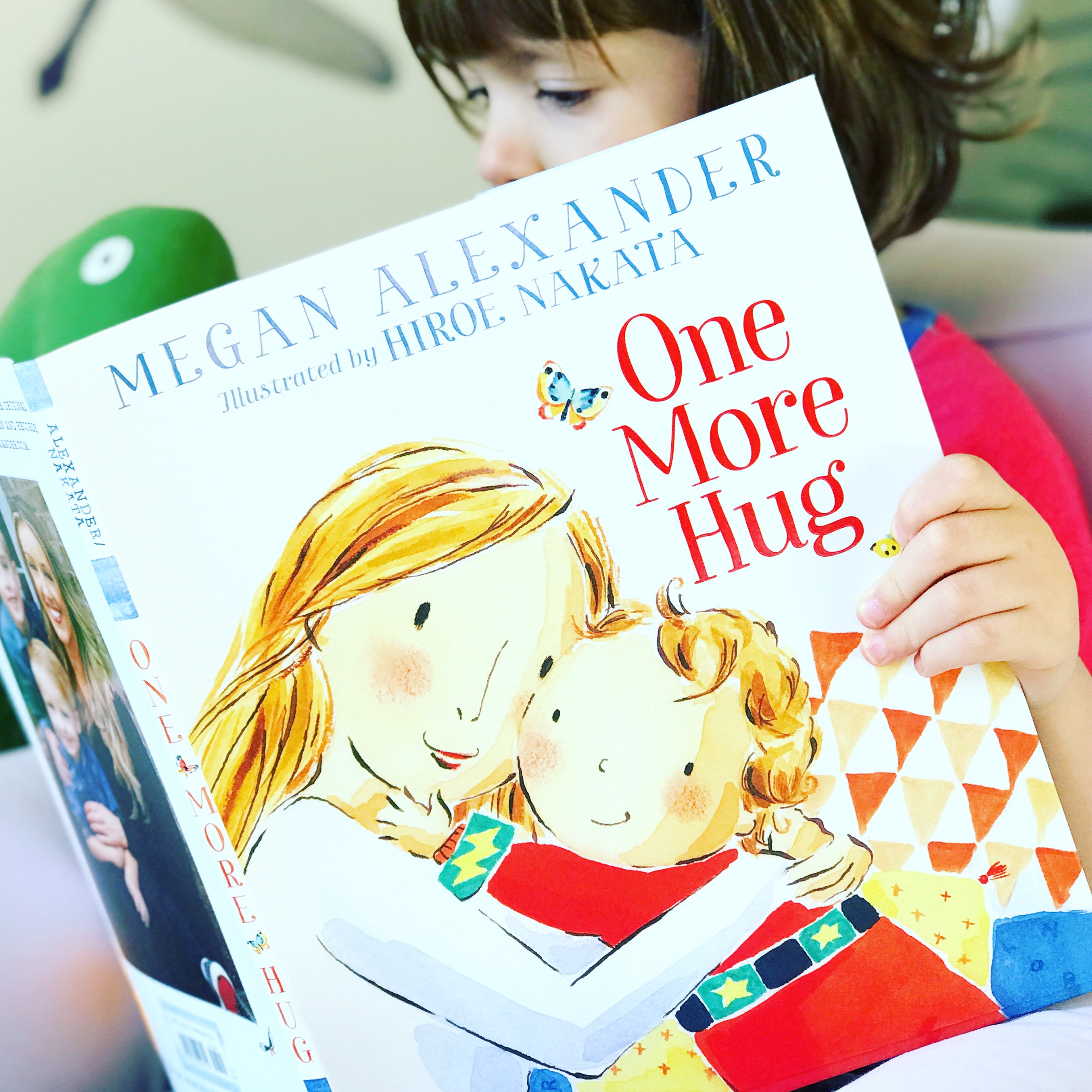 Recommendation and Resource Articles – The Baby Bookworm