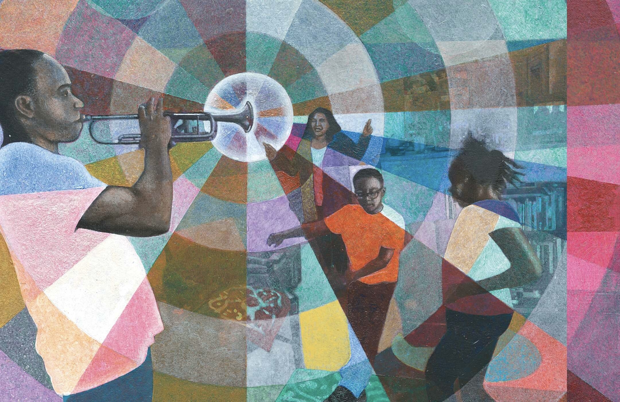 Mardi Gras Almost Didn’t Come This Year (Kathy Z. Price) – The Baby ...