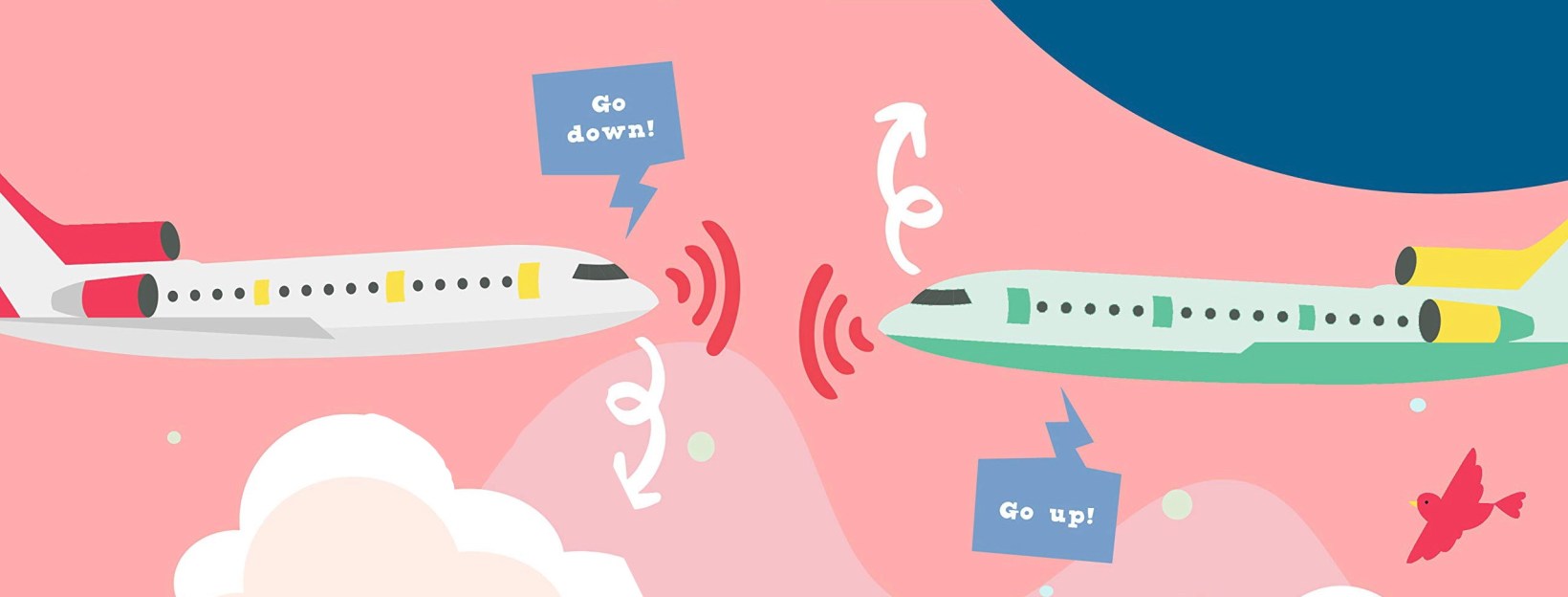 Ask a Pilot: A Pilot Answers Kids’ Questions About Air Travel (Justin ...
