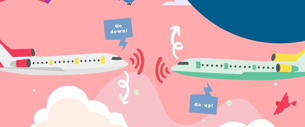 Ask a Pilot: A Pilot Answers Kids’ Questions About Air Travel (Justin ...