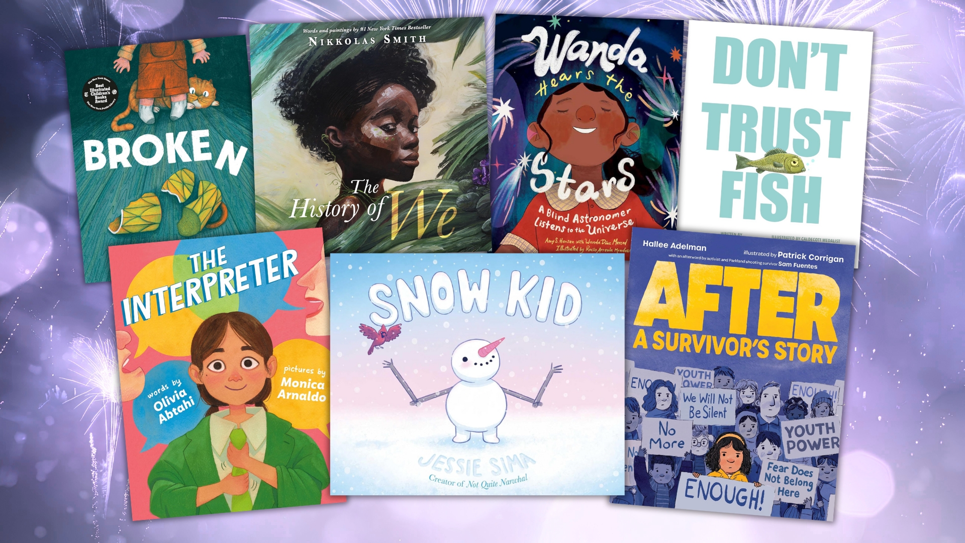 2025 Reviews & Posts – The Baby Bookworm